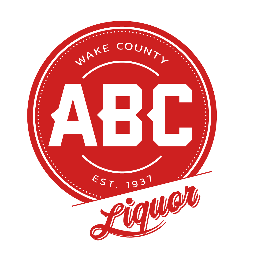 Lottery - Wake County ABC